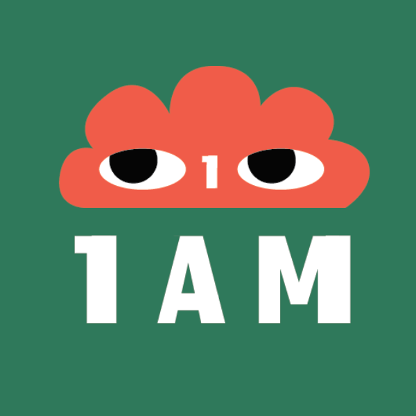 Produk hello.1am | Shopee Indonesia