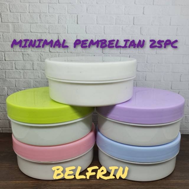 Produk BELFRIN | Shopee Indonesia