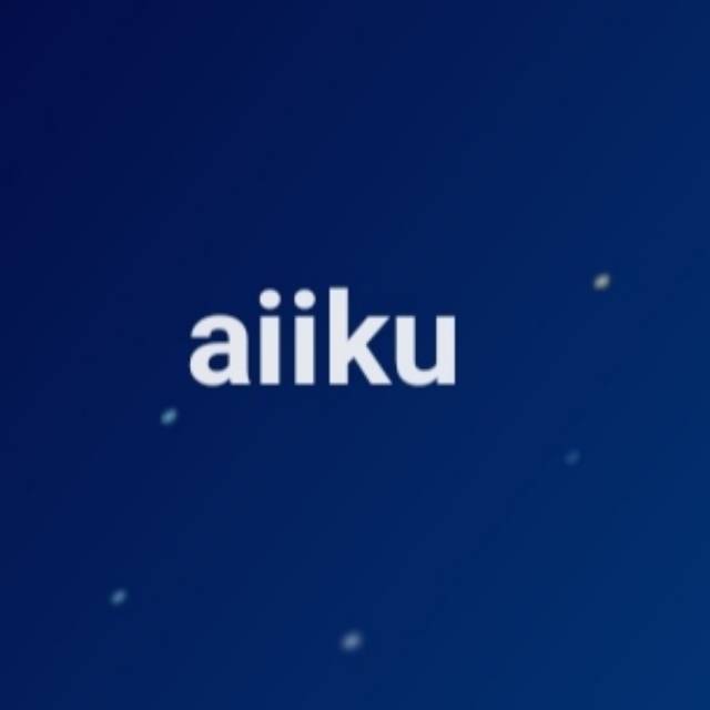 Produk aiiku | Shopee Indonesia