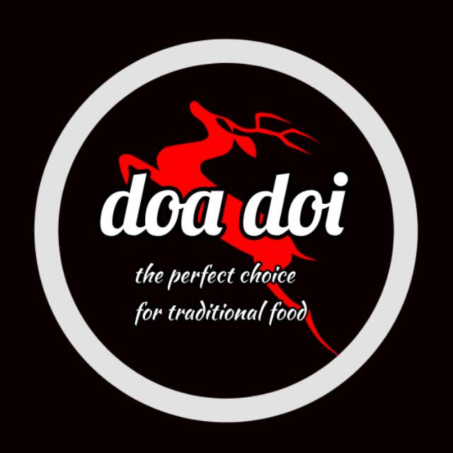 Produk Doa doi | Shopee Indonesia