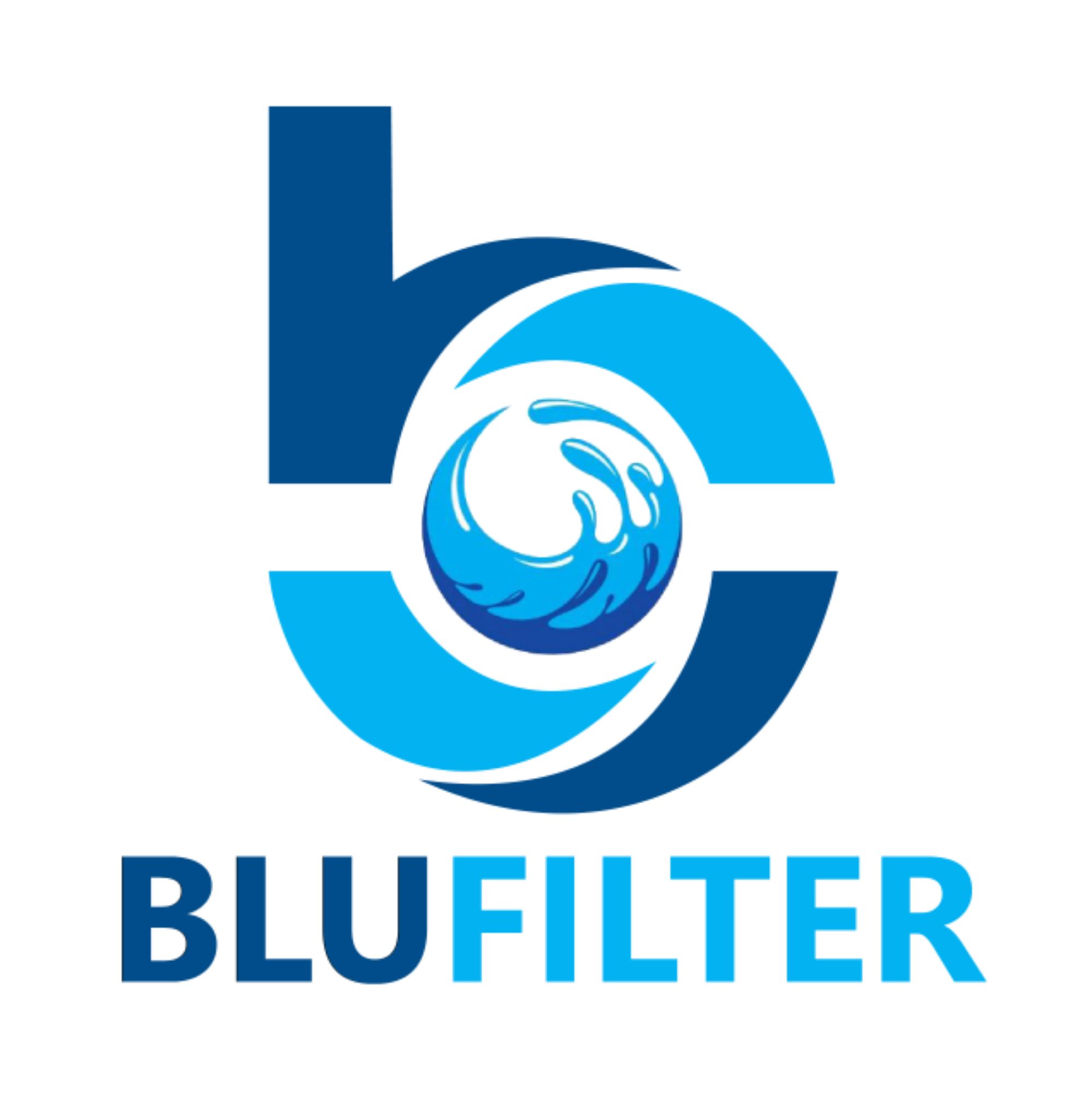 Produk Blu Filter | Shopee Indonesia