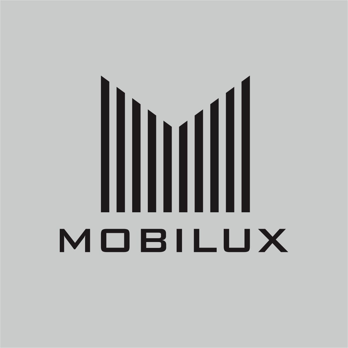 Produk Mobilux | Shopee Indonesia