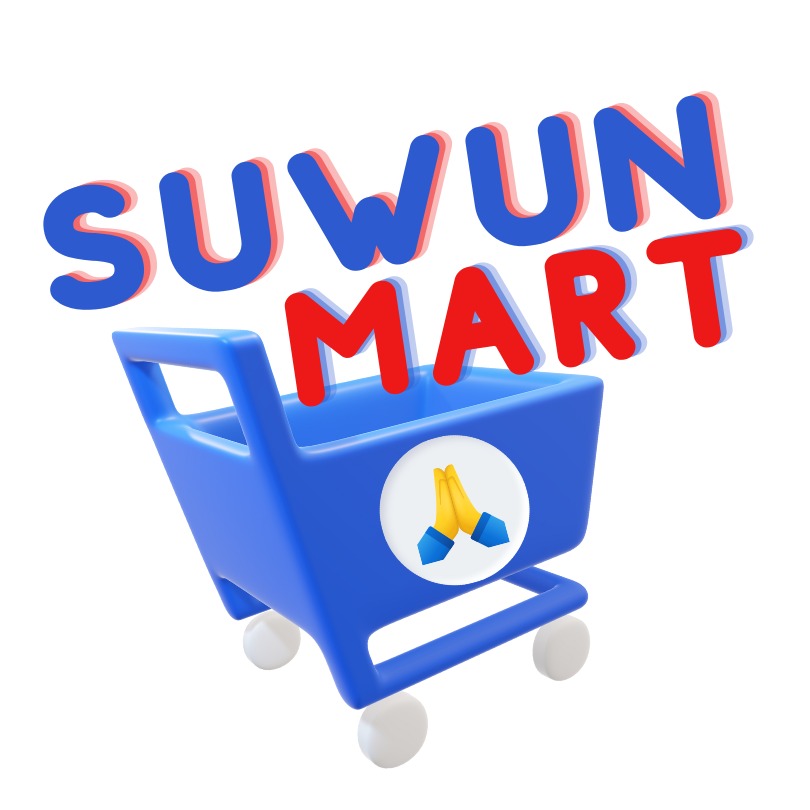 Produk Suwun Mart | Shopee Indonesia