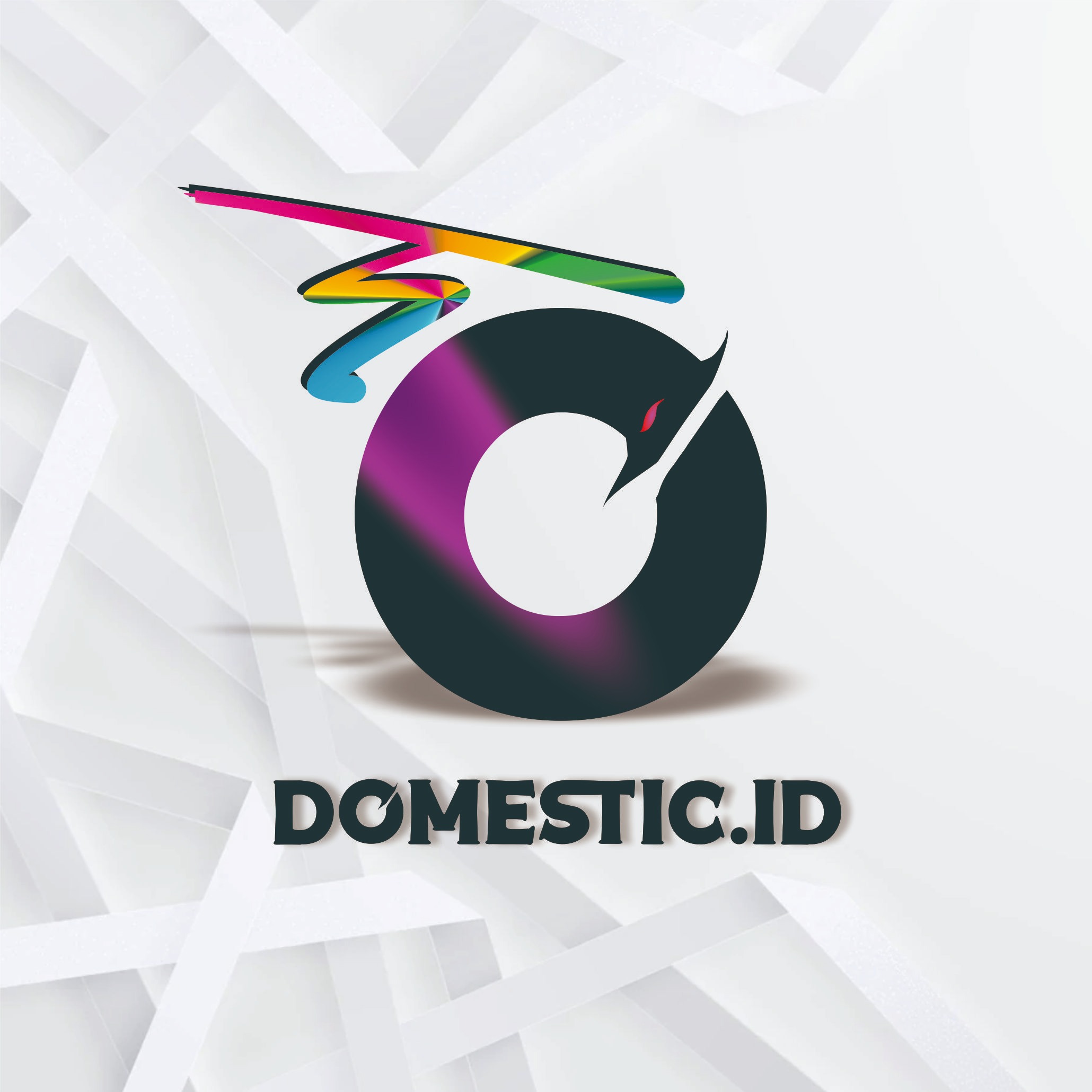 Produk domestic.id | Shopee Indonesia