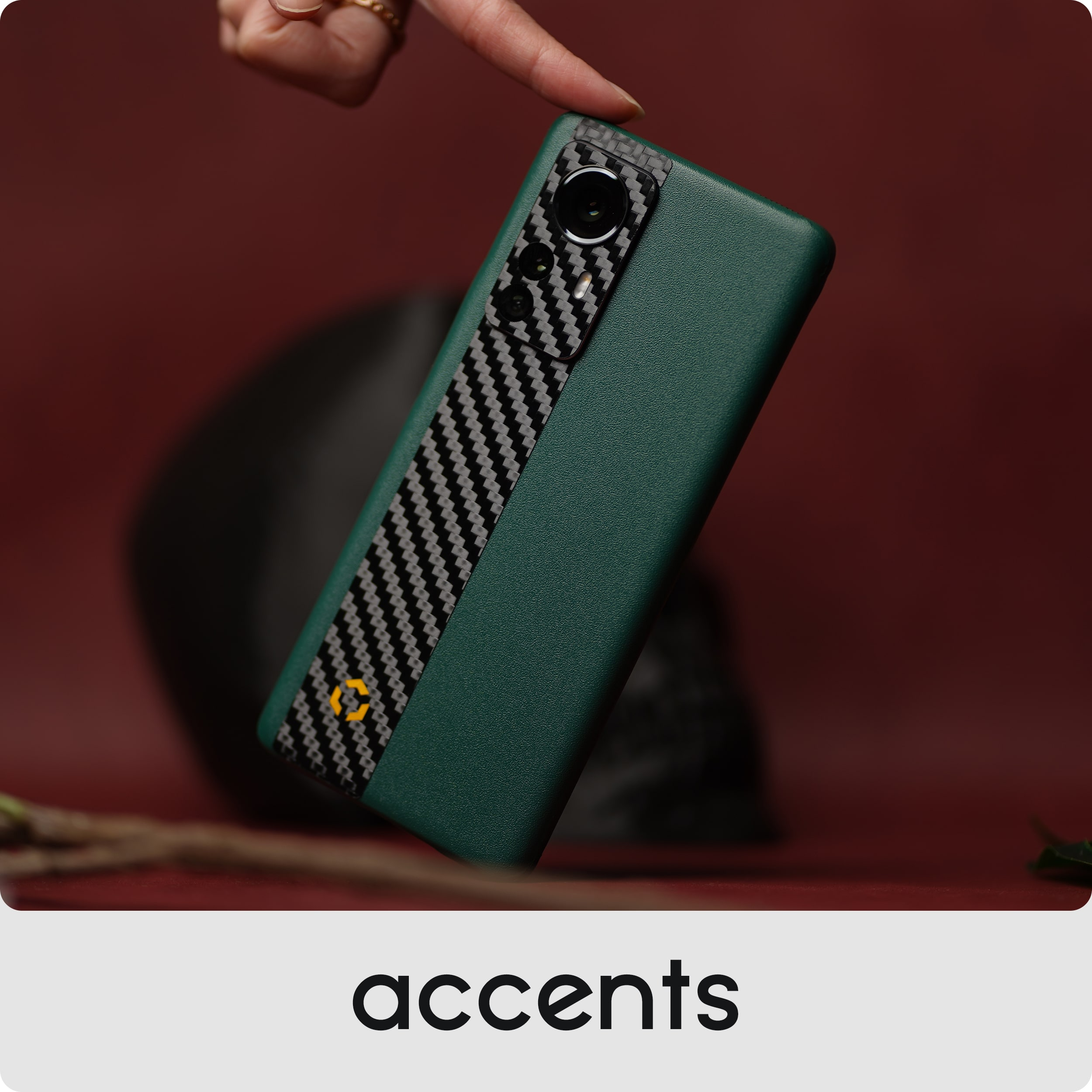 Toko Online exacoat Official Shop | Shopee Indonesia