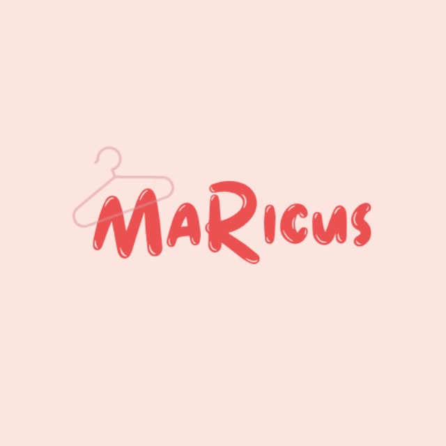 Produk MaRicus | Shopee Indonesia