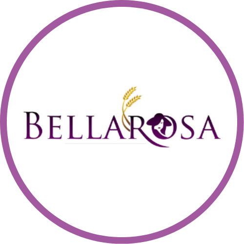 Toko Online BELLAROSA Official Store | Shopee Indonesia