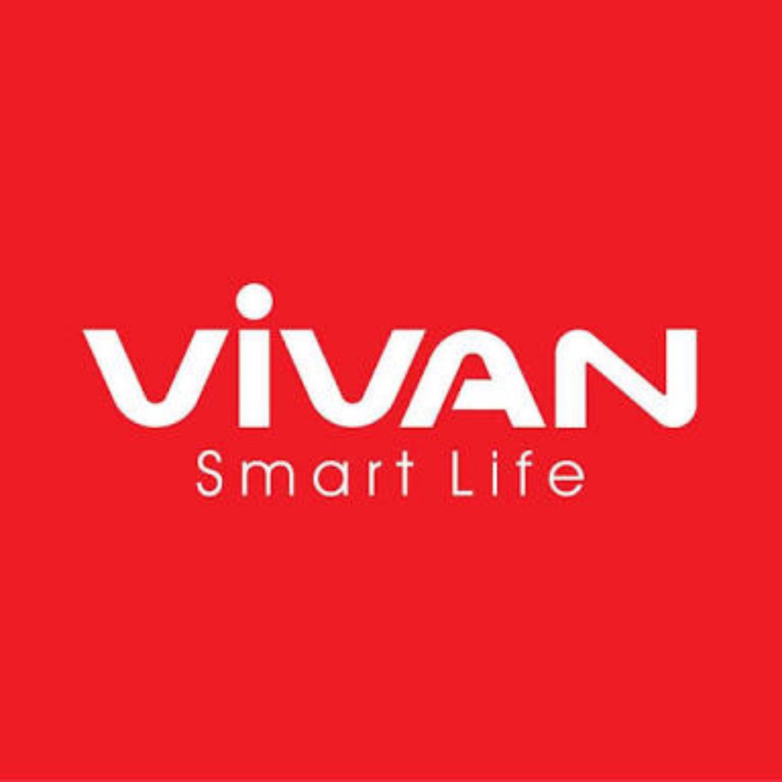 Produk Vivan Official Store | Shopee Indonesia