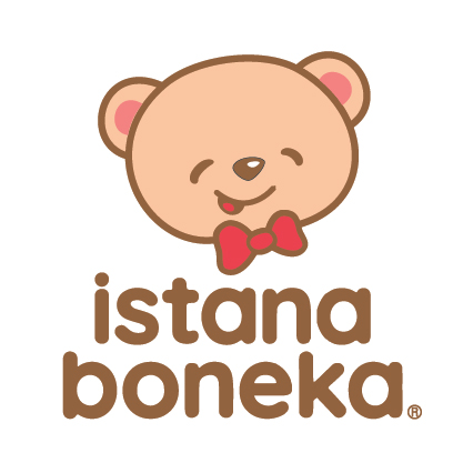 Toko Online OFFICIAL ISTANA BONEKA (ISBON) | Shopee Indonesia