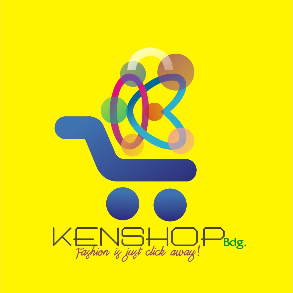 Produk GALLERY KENSHOP | Shopee Indonesia