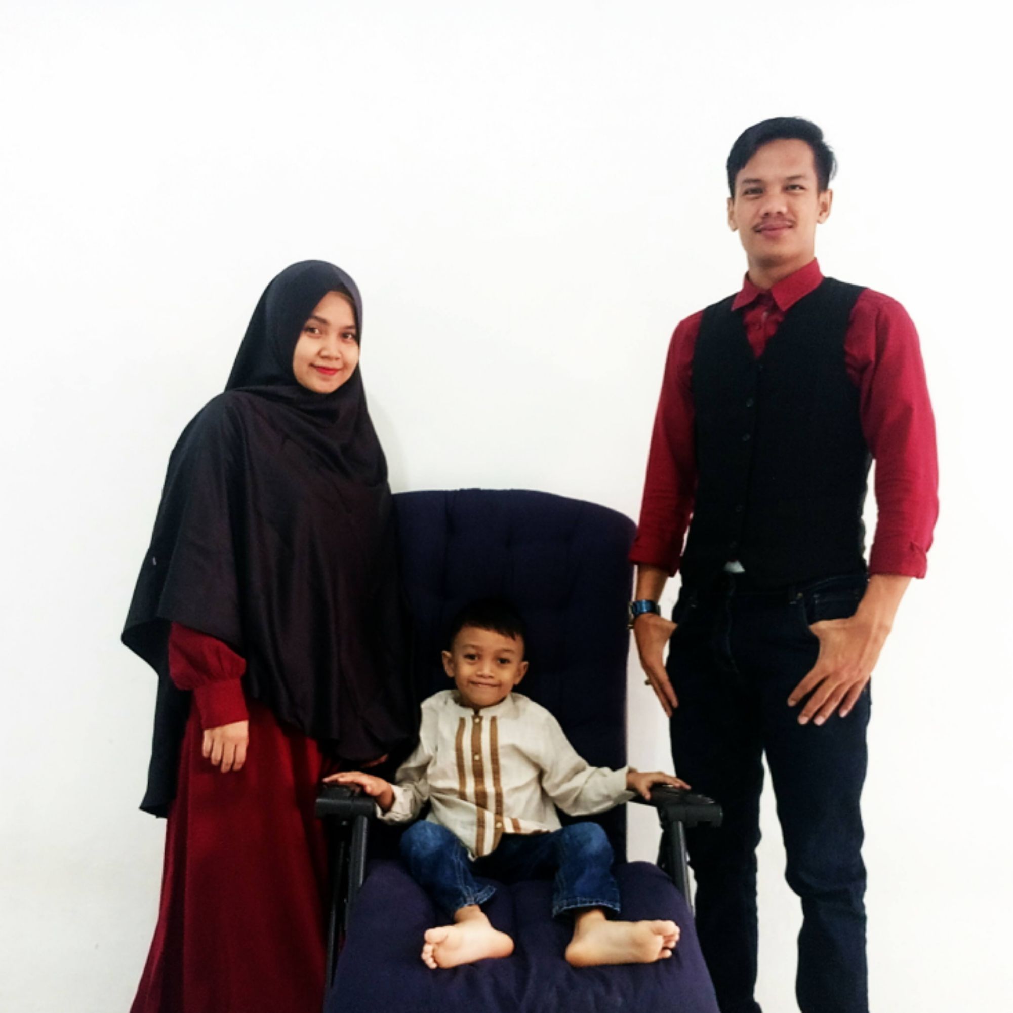 Produk STORE MBS | Shopee Indonesia