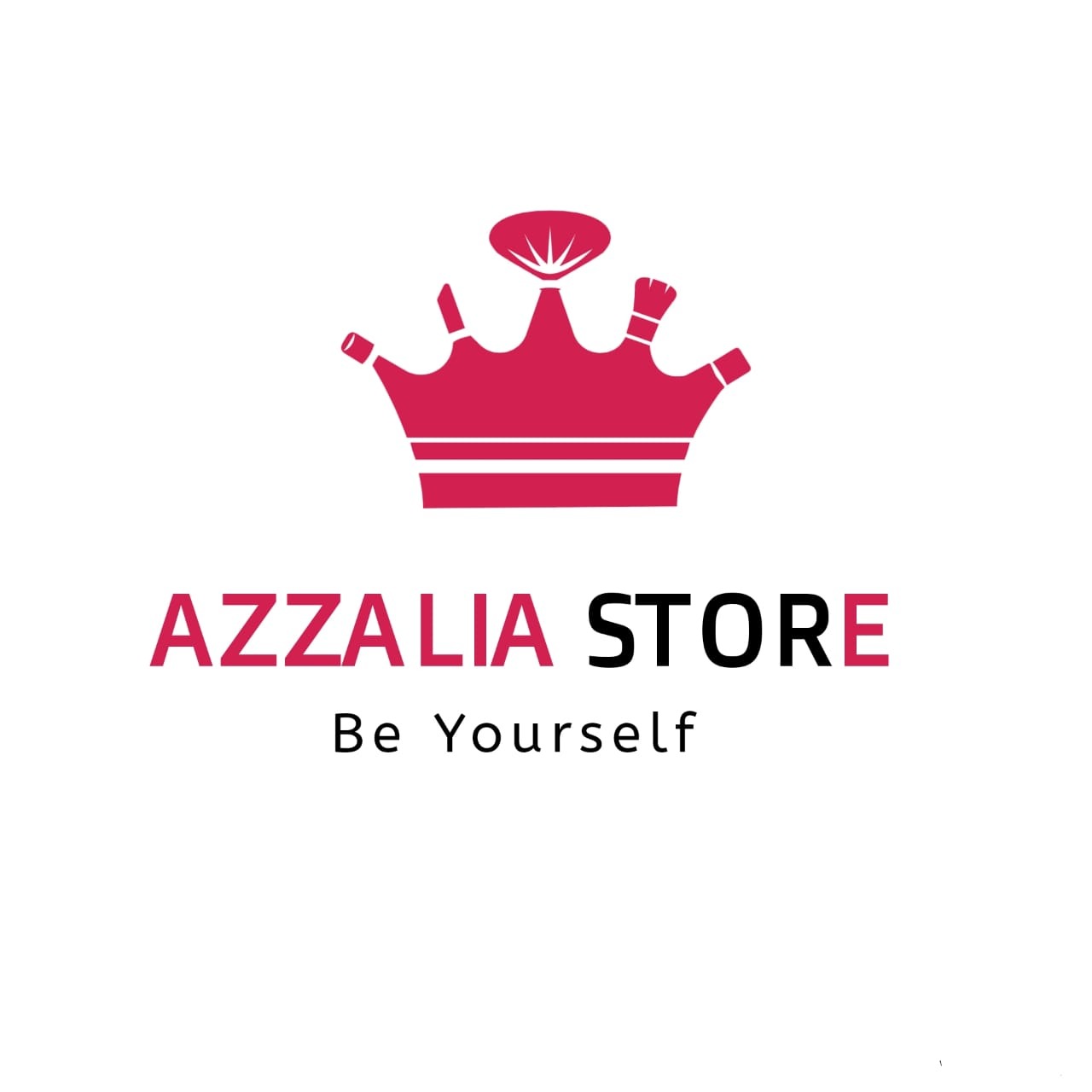Produk AZZALIA_ STORE | Shopee Indonesia