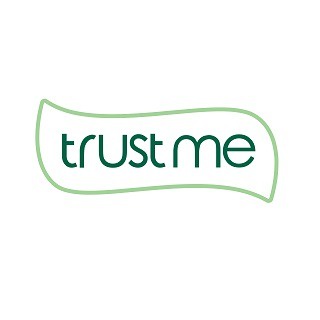 Produk trustme_officialstore | Shopee Indonesia