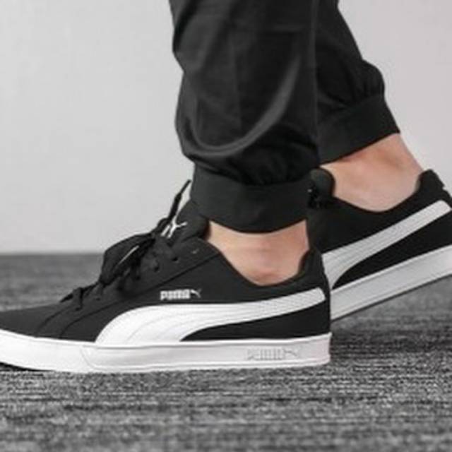 Produk meong_sport | Shopee Indonesia