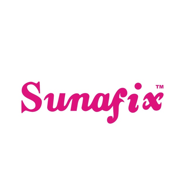 Toko Online Sunafix Official Shop | Shopee Indonesia