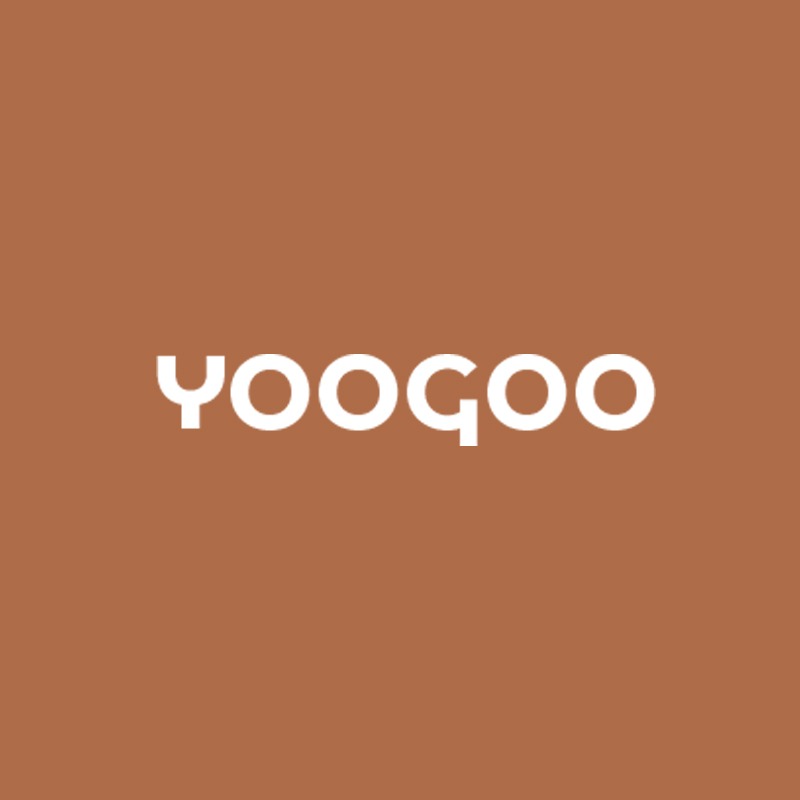 Produk YooGoo Official | Shopee Indonesia