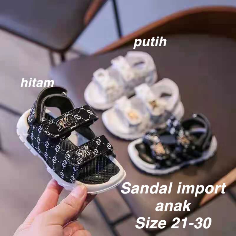 Produk Alisha Fashion kids | Shopee Indonesia