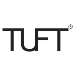 Toko Online Tuft Official Shop | Shopee Indonesia