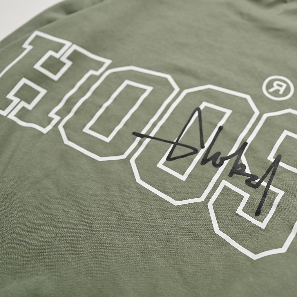 Produk HOOS Official Shop | Shopee Indonesia