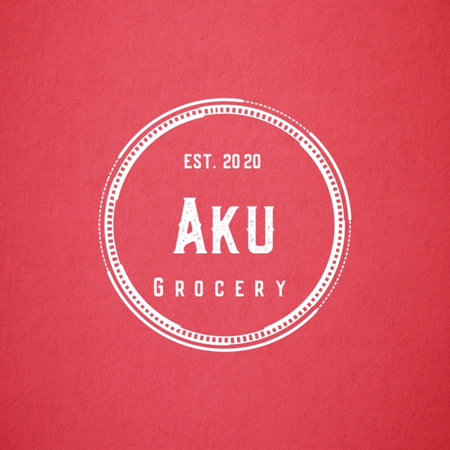 Produk Aku Grocery | Shopee Indonesia