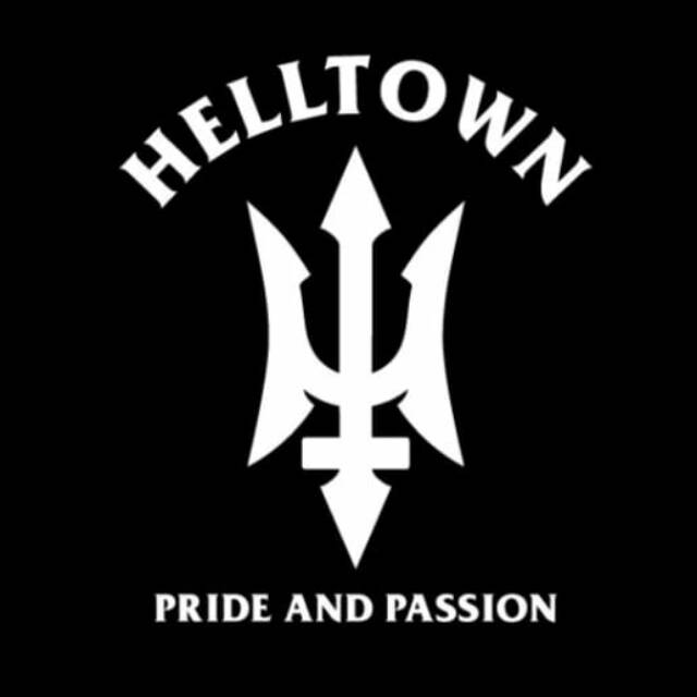 Produk helltown store | Shopee Indonesia