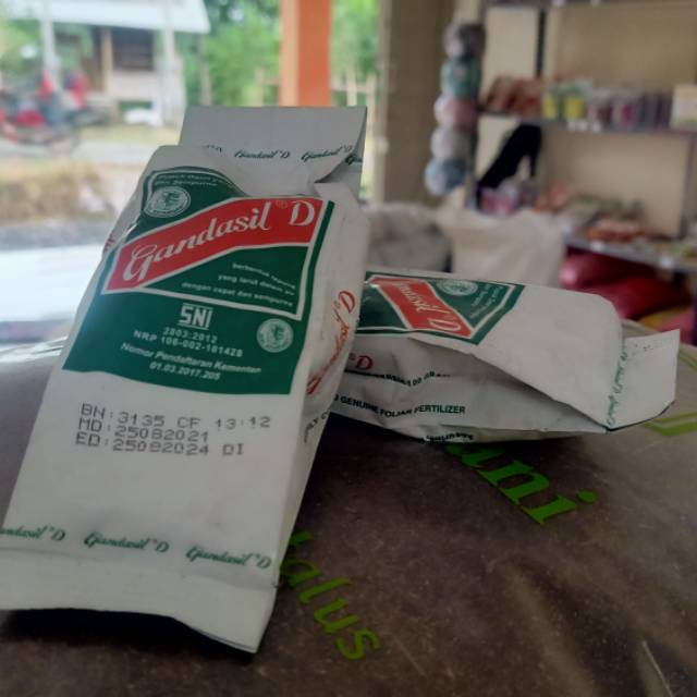 Produk sembadatani88 | Shopee Indonesia