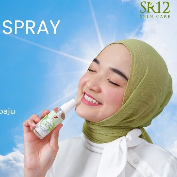 Produk rahmirachelshop | Shopee Indonesia