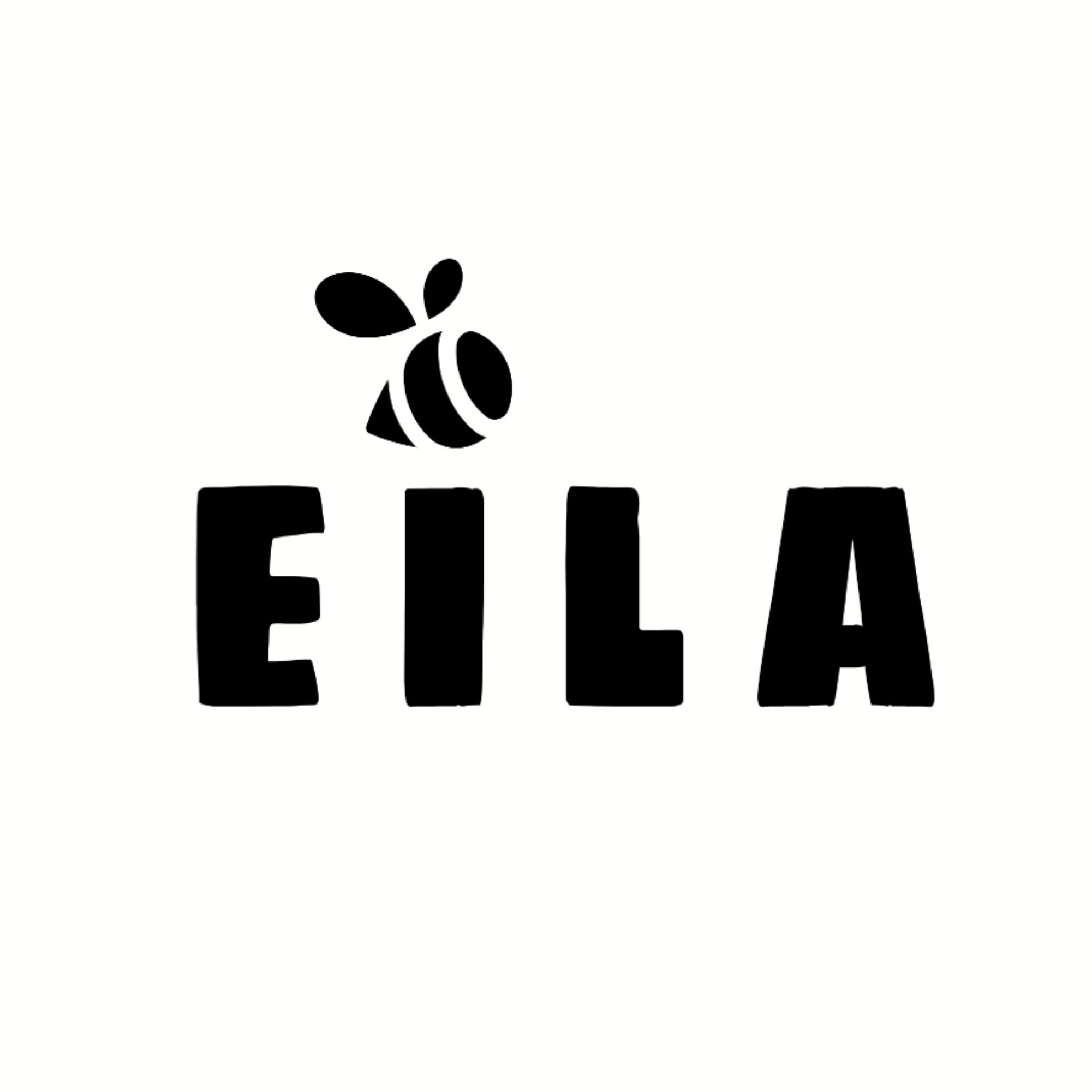 Produk Eila Collection | Shopee Indonesia