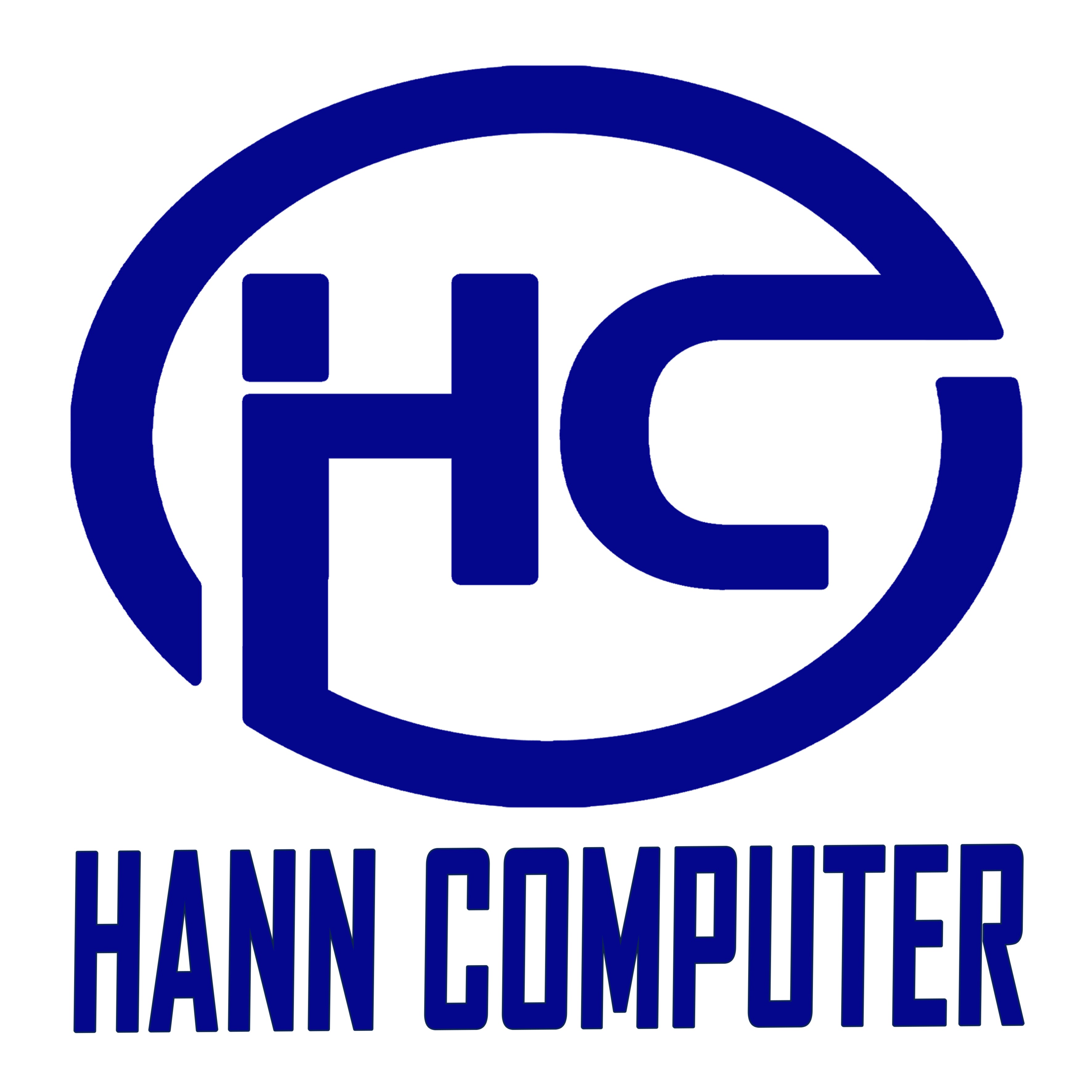 Produk HANN COMPUTER | Shopee Indonesia
