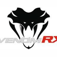 Produk VenomRX Official Store | Shopee Indonesia