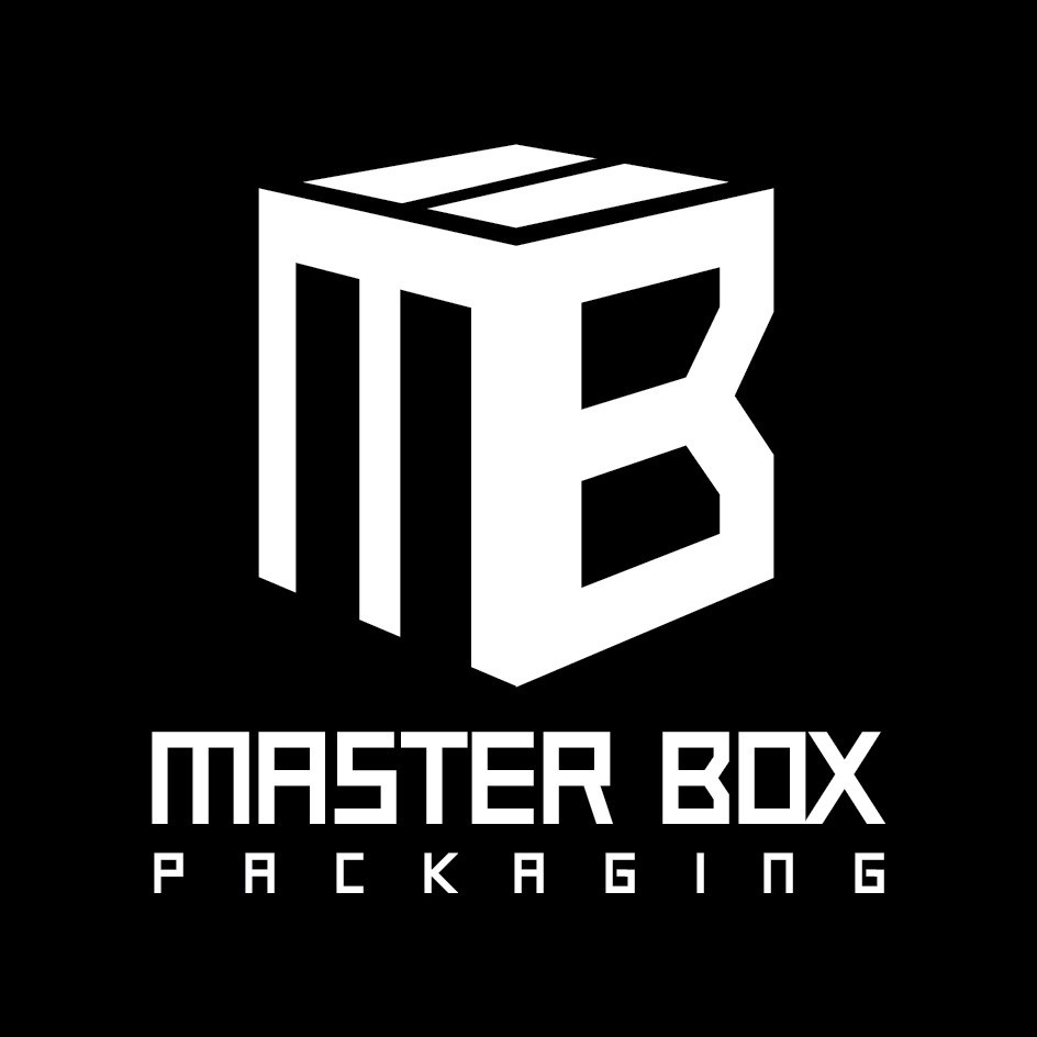 Produk masterboxpackaging | Shopee Indonesia