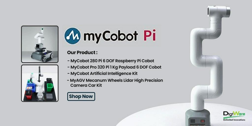 Produk Digiware Store | Shopee Indonesia