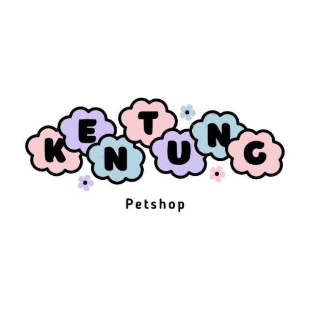 Produk Kentung petshop | Shopee Indonesia