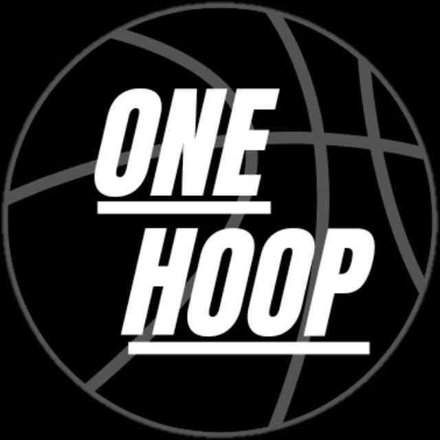Produk ONEHOOP | Shopee Indonesia
