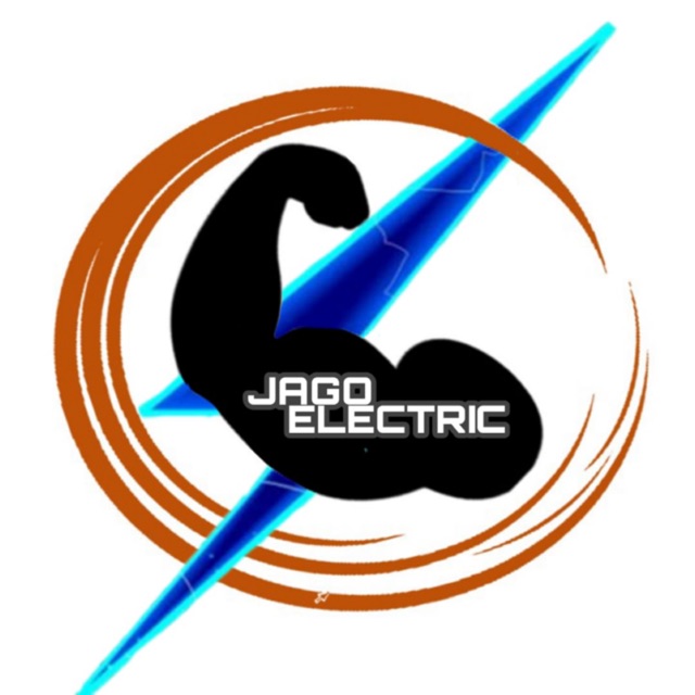 Produk Jago Electric | Shopee Indonesia