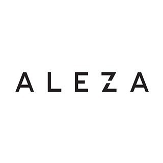 Toko Online Aleza Official Shop | Shopee Indonesia