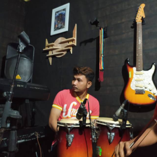 Produk CLB Glow (SKINCARE) | Shopee Indonesia