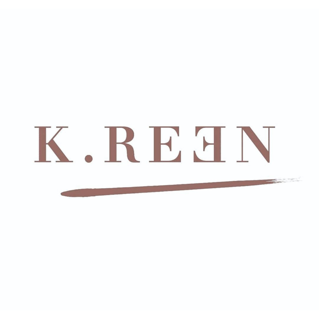 Toko Online K.REEN Official Shop | Shopee Indonesia