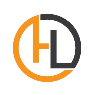 Produk Halu Official | Shopee Indonesia