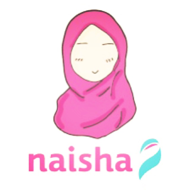 Produk Naisha official Store | Shopee Indonesia