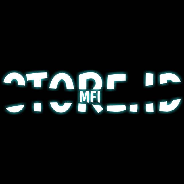Produk MFI.STORE.ID | Shopee Indonesia