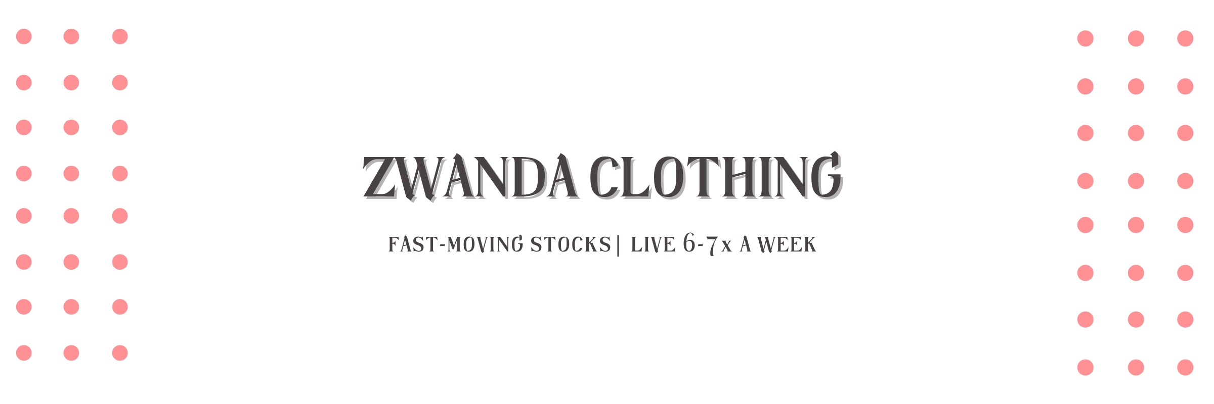 Produk zwanda2 | Shopee Indonesia