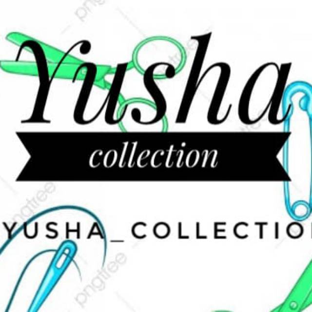 Produk Yusha clothing | Shopee Indonesia