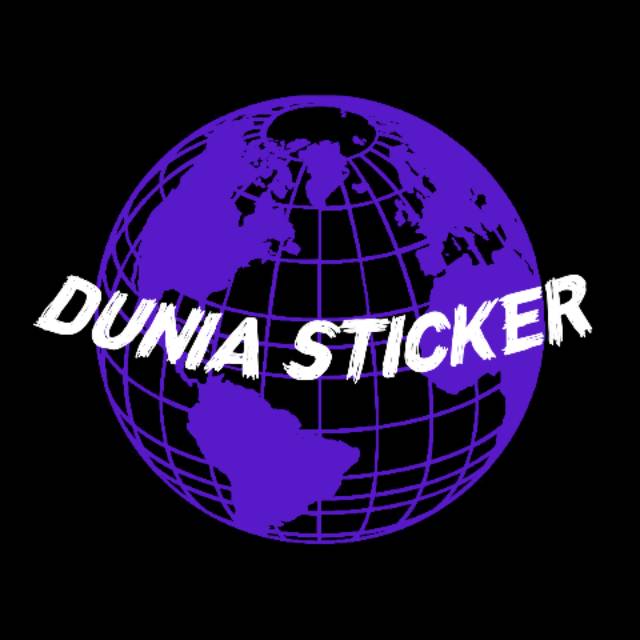 Produk halcyon.id. | Shopee Indonesia