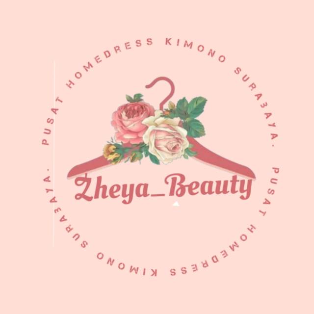 Produk zheya_beauty | Shopee Indonesia
