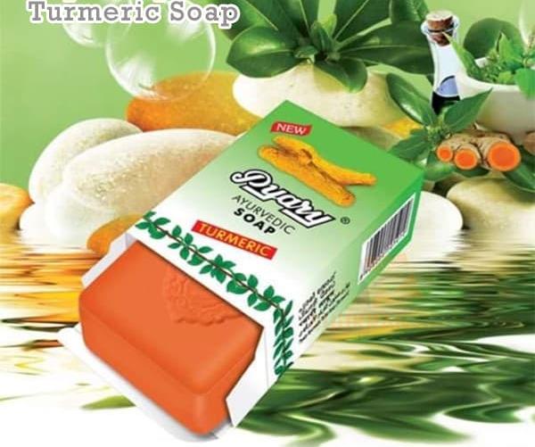 Produk Pyary Official Shop | Shopee Indonesia