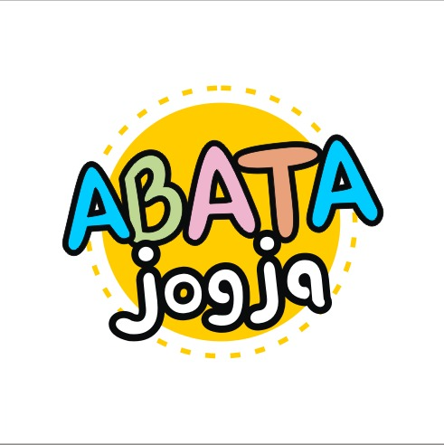 Produk Abata Jogja | Shopee Indonesia
