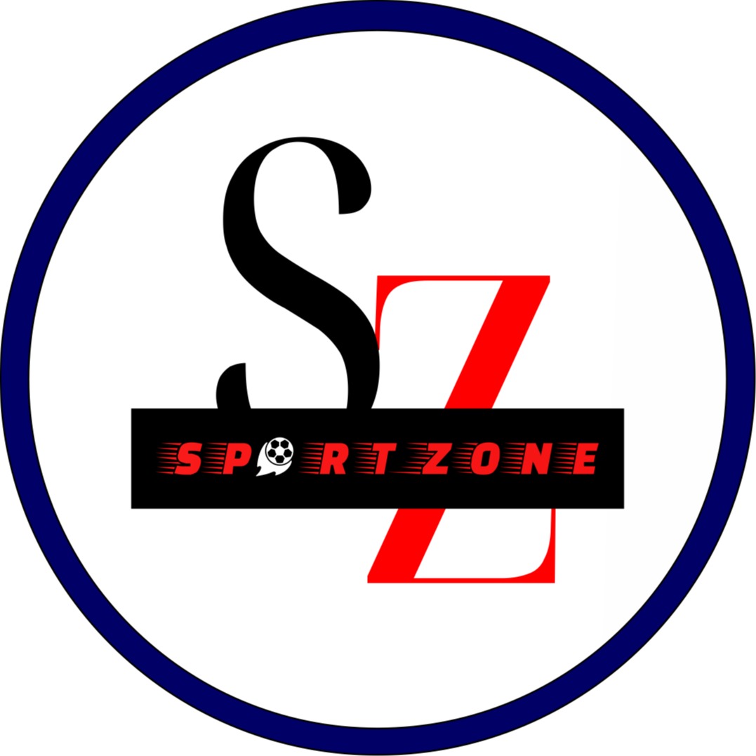 Produk Sportzone Official Shop | Shopee Indonesia