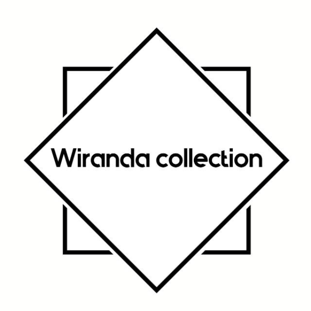 Produk Wiranda Collection | Shopee Indonesia