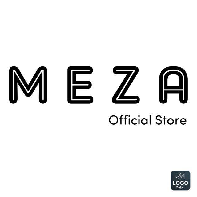 Produk MEZA Official Shop | Shopee Indonesia